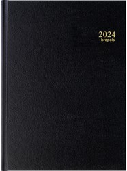 Brepols agenda's direct uit voorraad leverbaar