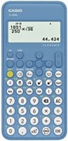 Rekenmachine Casio Classwiz FX-82NL