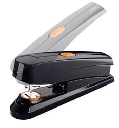 Nietmachine kopen? Direct uit voorraad | dijkgraaf.nl