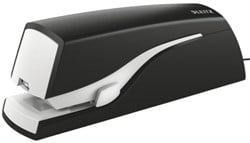 Elektrische nietmachines koop je op Dijkgraaf.nl