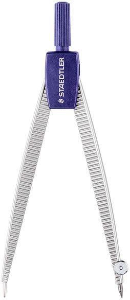 Passer Staedtler 55050 Noris schoolpasser