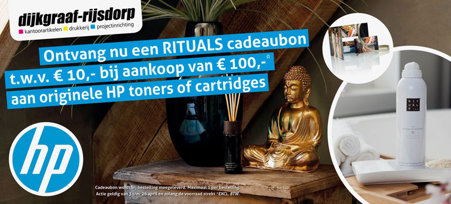 Dijkgraaf-Rijsdorp Apeldoorn Kantoorartikelen Drukkerij Bureaustoelen