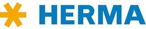 Herma