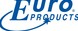 Euro Products