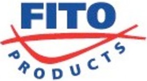 Fito