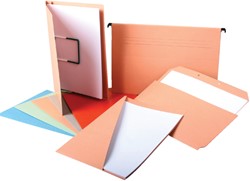 Kantoorartikelen opbergen? Archiveren, Mappen, Ordners kopen