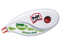 Correctiemiddelen Pritt of Tipp-ex kopen? Dijkgraaf.nl