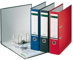 Kantoorartikelen opbergen? Archiveren, Mappen, Ordners kopen
