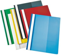 Mappen kopen? Mappen in alle soorten op Dijkgraaf.nl