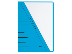 Mappen kopen? Mappen in alle soorten op Dijkgraaf.nl