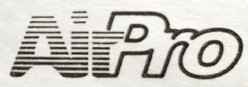 AirPro