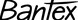 Bantex