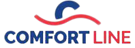 Comfort Line