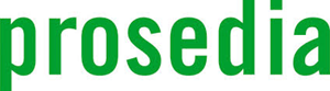 Prosedia